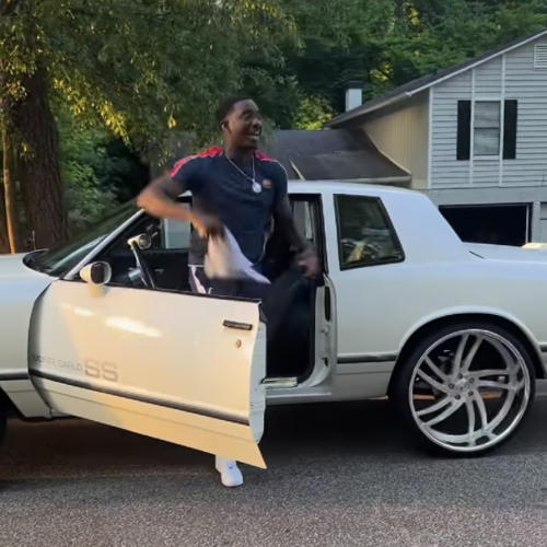 Stream RX 2DOE - SUMMER COMIN by RX 2DOE (REALRX) | Listen online for ...