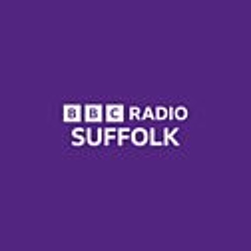 Stream BBC Radio Suffolk - Georgy Jamieson - Peter and Deb April 2023 ...