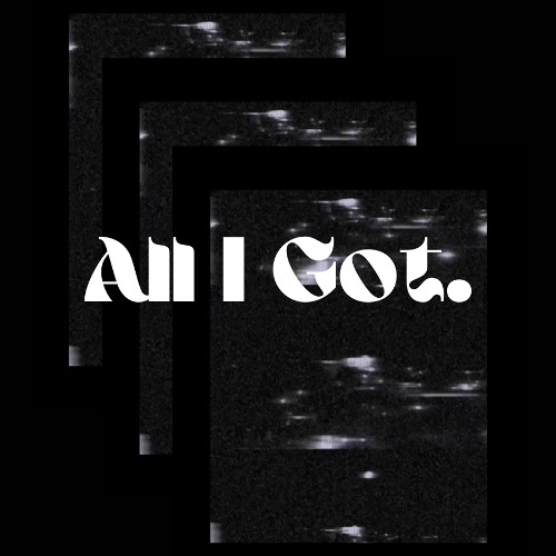 Stream All I Got - Tyler Reed - Prod. Tyler Reed by Tyler Reed | Listen ...