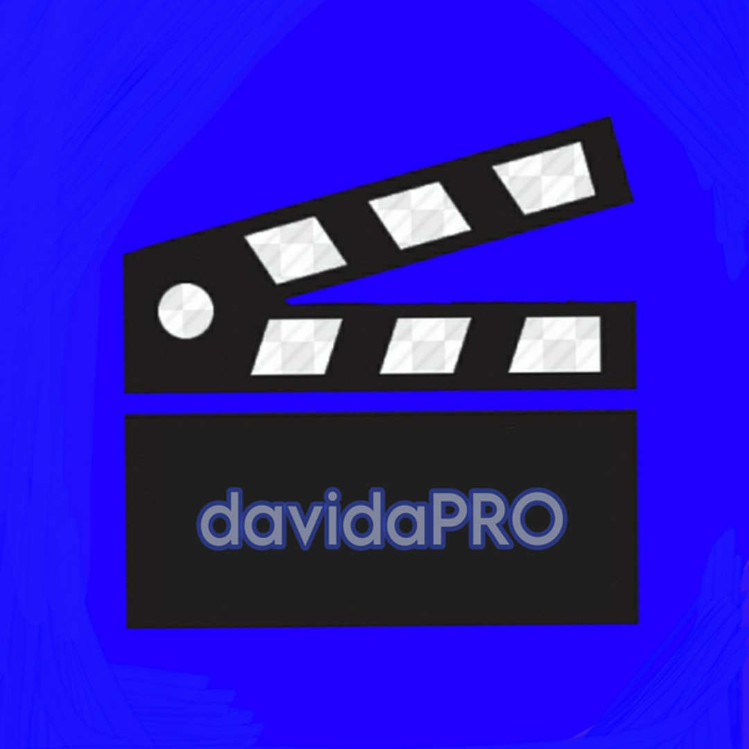Stream Selamat Jalan by davida PRO | Listen online for free on SoundCloud