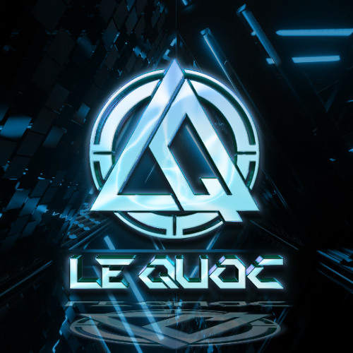 Stream Neu Nhu Ngay Do - Le Quoc Ft. Phillip Lee by Hoàng Quốc | Listen online for free on ...