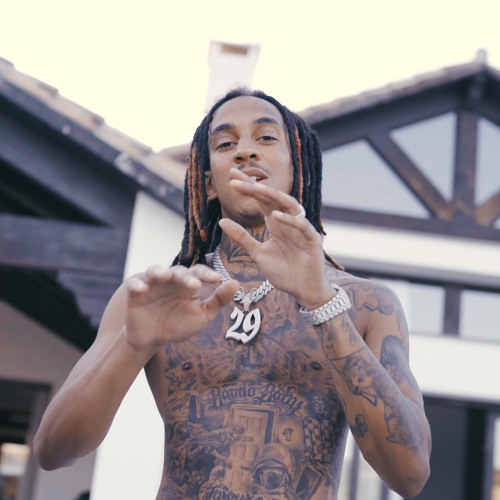 Stream young adz house beat by harry lester | Listen online for free on ...