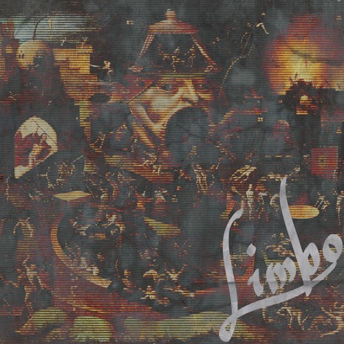 Stream limbo - whyit! by whyit! | Listen online for free on SoundCloud