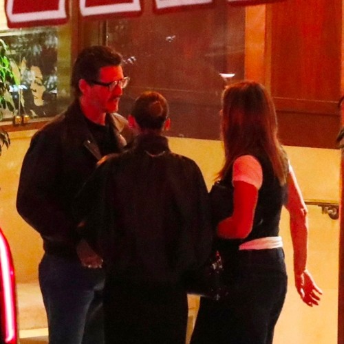 Stream What's Trending Tue Mar 25 2025 by BAS Sandusky Podcasts ...