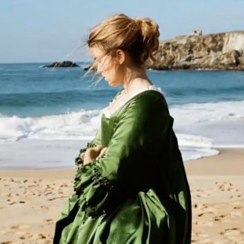 Stream episode The Character Héloïse - Adèle Haenel & Céline Sciamma on ...