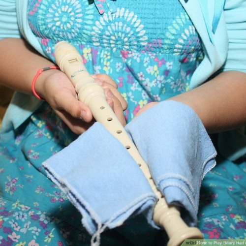 Stream 08 Joint Custody - Killaz Down Under [Mastered 10a] by Aaron ...