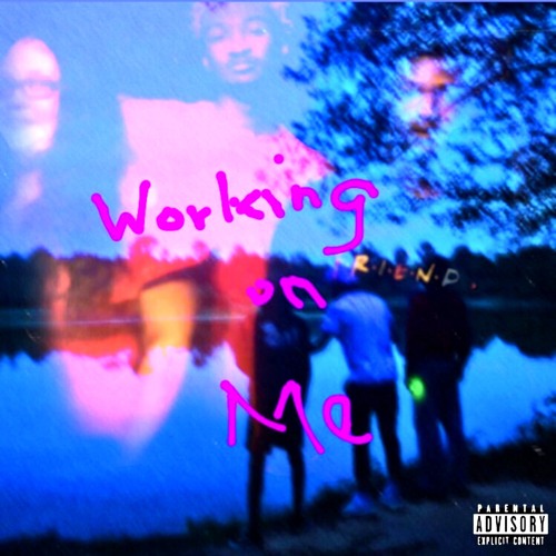 Stream Open Letter by True Arti$ | Listen online for free on SoundCloud