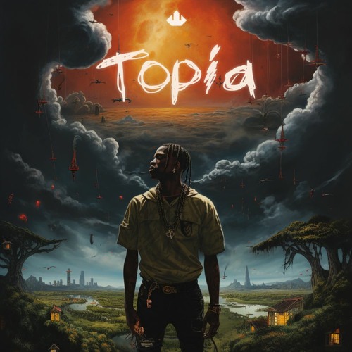 Stream TOPIA (5 Trap Constructions Kits) by SMEMO SOUNDS | Listen ...