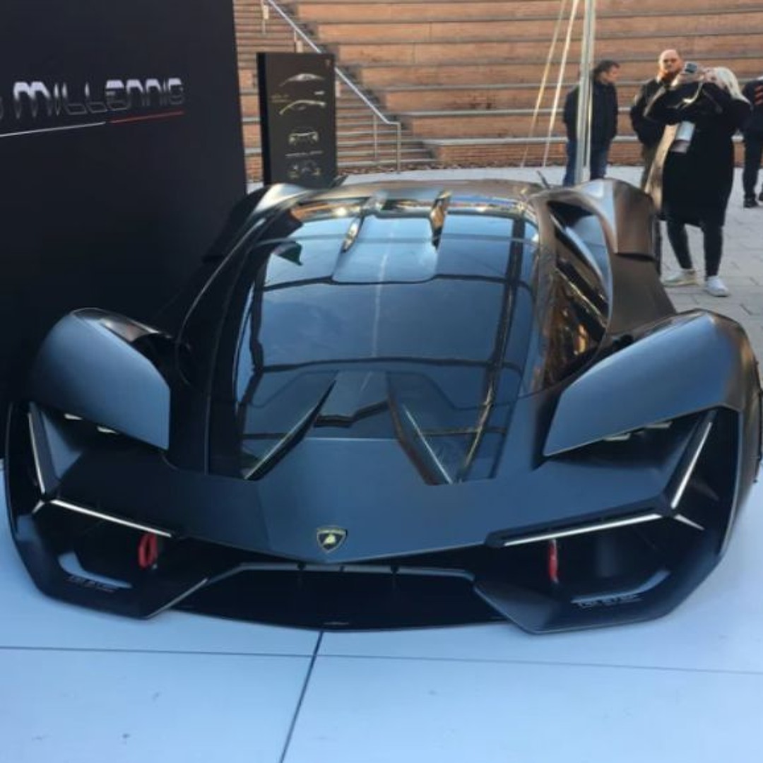 Stream PINA COLADA - ONIMXRU & MERUNES (DEATH VERSION☠️) by World (alt ...