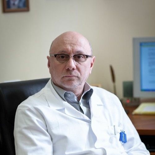 Stream episode Dr. Lakatos Péter belgyógyász az Inzulinrezisztanciáról ...