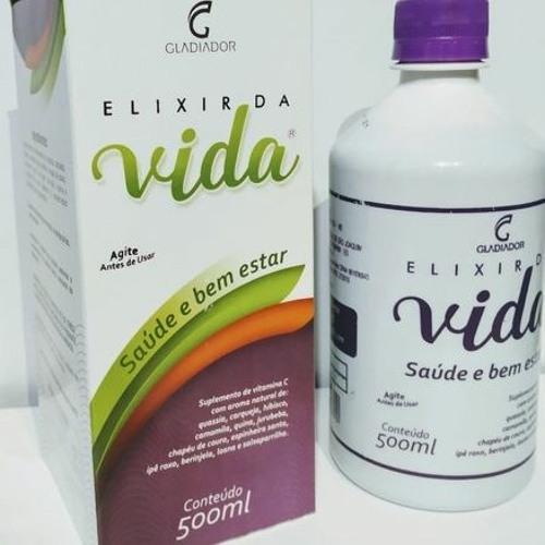 Stream Na DROGARIA BESSA você encontra o ELIXIR DA VIDA by PATROCINIO ... Stream Na DROGARIA BESSA você encontra o ELIXIR DA VIDA by PATROCINIO ...