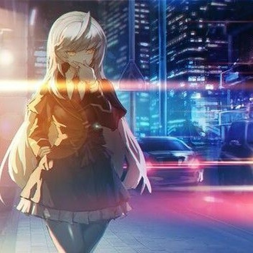 Stream Counter:Side OST - Fenrir Squad (Type:Siegfried Hilde scramble ...