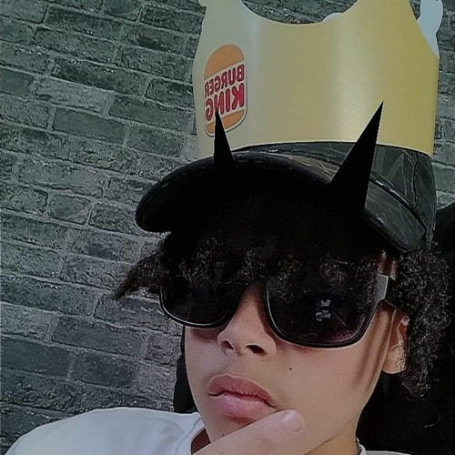 Stream THE GUYS (update/notdone)(prod supahoes) by JRIZZ | Listen ...