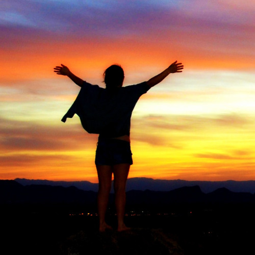 Stream This is the Day the Lord Has Made - by Stewart Wilkinson by ...