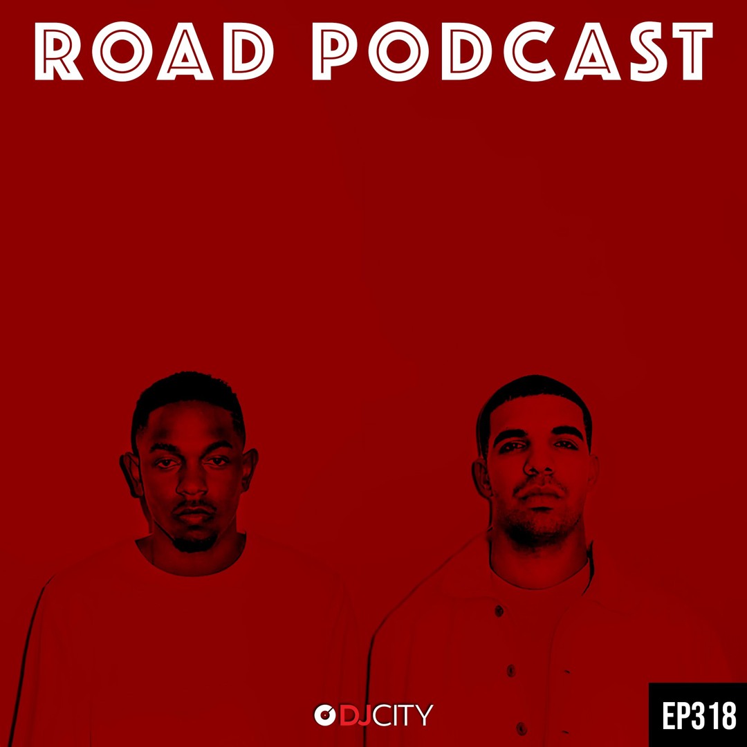 Stream Episode 318: “The Rap Beef War Council” by ROAD PODCAST ...