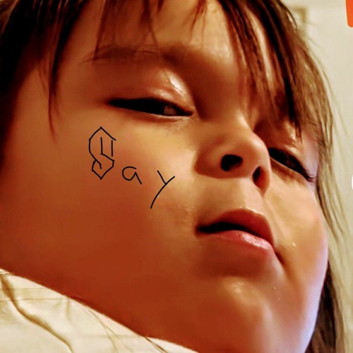 Stream No-Ledge | Listen to MEX playlist online for free on SoundCloud