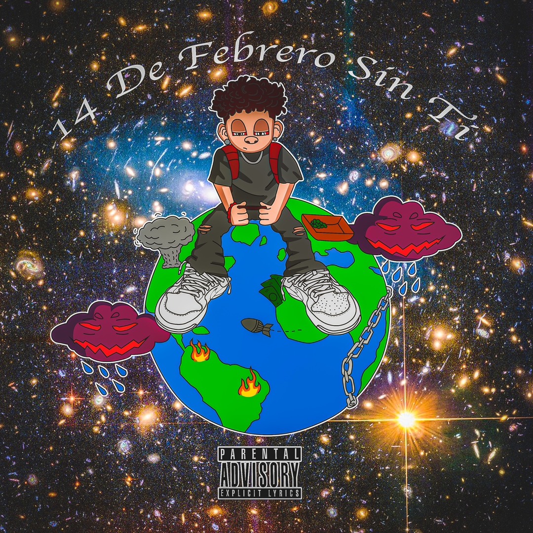 Stream Disfrazado De Payaso by Danny Talavera | Listen online for free ...