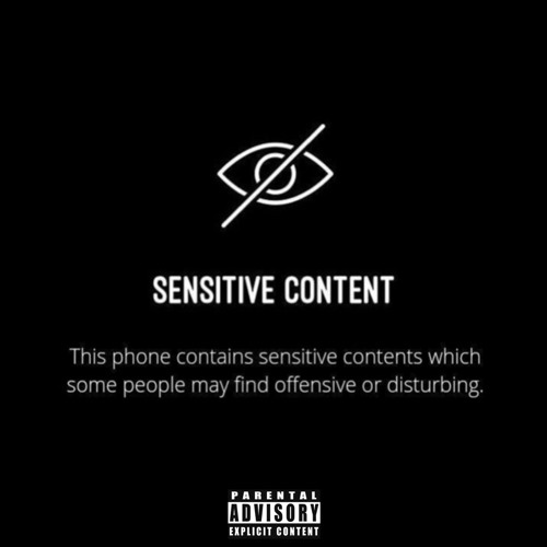 Stream IDK by EXX | Listen online for free on SoundCloud Stream IDK by EXX | Listen online for free on SoundCloud
