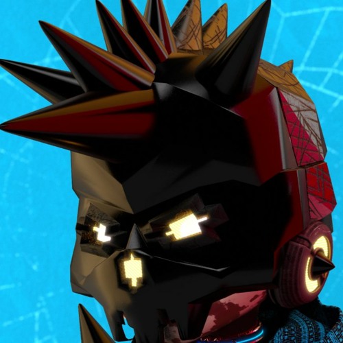 Stream BROADSIDE RIDDIM by Cinco Dollazz (DSGG) | Listen online for ...