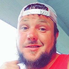 Matt Floyd's Instagram, Twitter & Facebook on IDCrawl