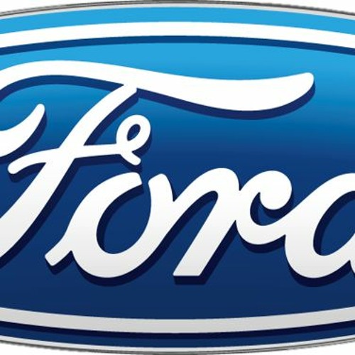 Stream episode Ford’s Nikita Jaipuria and Rohan Bhasin on Generating ...