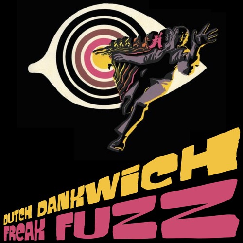 Stream Come Back Bird by Dutch Dankwich | Listen online for free on ...