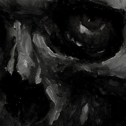 Stream BIRD TALK (prod. Jswisha) by ripluxy (ig @ihyluxy) | Listen ...