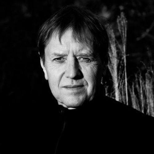 Stream Albert Bonnema over het concert bij Museum van de Geest by ... Stream Albert Bonnema over het concert bij Museum van de Geest by ...