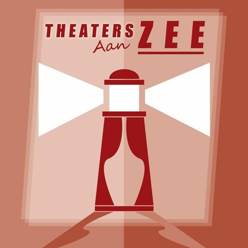 Stream Peter de Neef Ritthem 10 november 2022 by WFM96 | Listen online ...