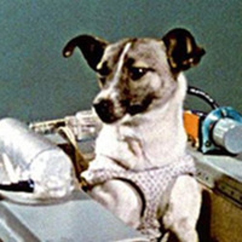 Stream IVAN & STOKES - SPUTNIK 2 (IVAN SPESH FOR SKROME) by ꜱᴋʀᴏᴍᴇ ...