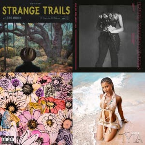 Stream Storemusic | Listen to TikTok Mashup 2024 Clean Playlist - Top ... Stream Storemusic | Listen to TikTok Mashup 2024 Clean Playlist - Top ...