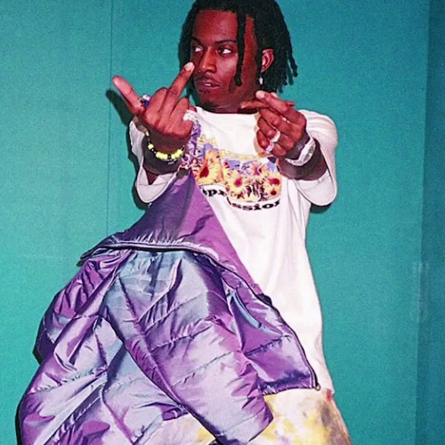 Stream Chill Playboi Carti songs best version 2023 by TFOURKEY | Listen ...