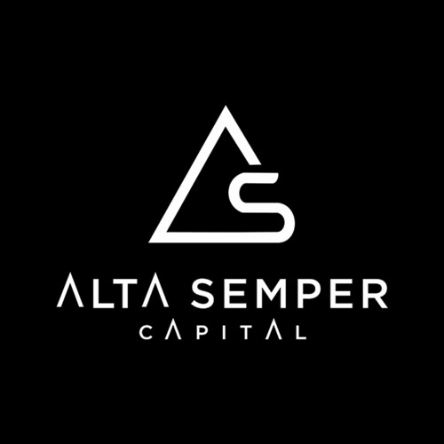 Stream Alta Semper - A Private Equity Entity by Altasemper | Listen ...