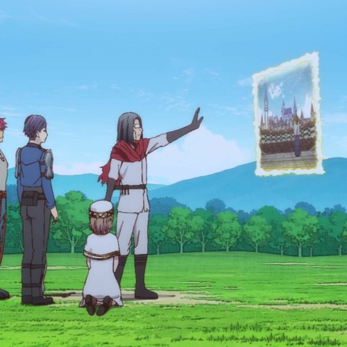 Stream . . . . . . by [ bsd.u ] | Listen online for free on SoundCloud