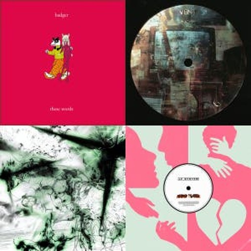Stream Kevin Thomas | Listen to KTMM Sample playlist online for free on ...