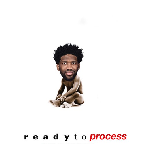 Stream episode 3. The Semi-Annual Ready to Process by Ready To Process ...