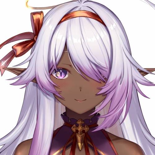 Stream Somber Storm (Rena Eryuell theme) by Soljin | Listen online for free on SoundCloud