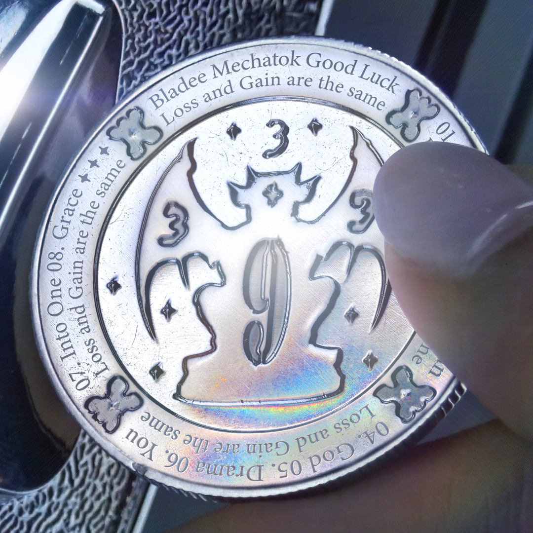 Listen to Rainbow by BLADEE in DJ SET JUNE 4 2025 playlist online for ...