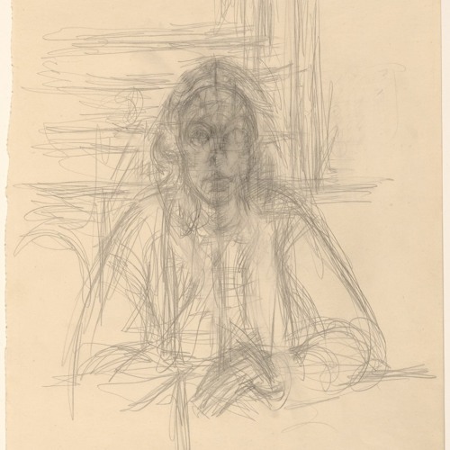 Stream Annette [1954] (2002) (Paul Termos Mix) by Piet-Jan van Rossum ...