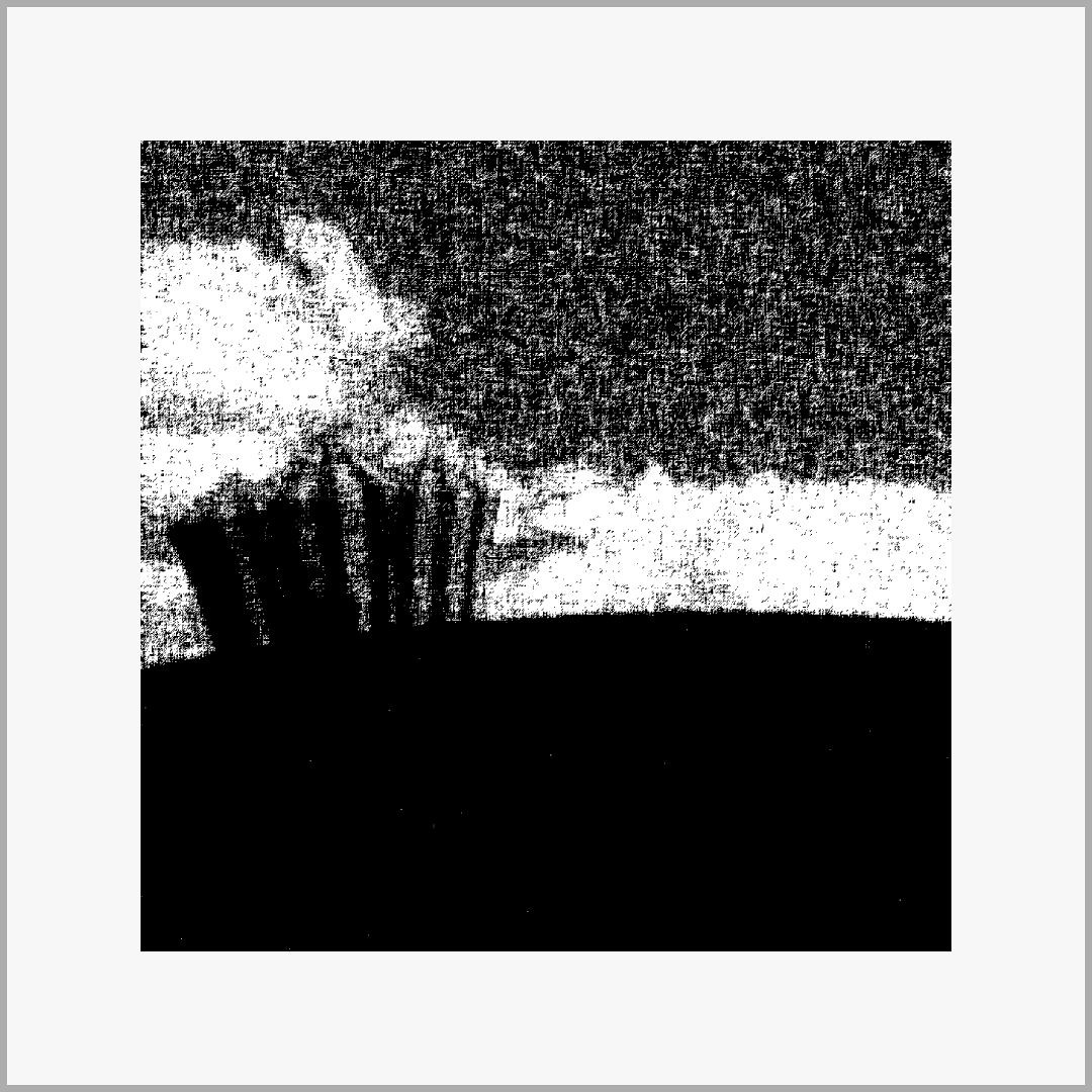 Stream The Beating Heart / Digital Circus Sounds (2nd Anniversary Remix ...