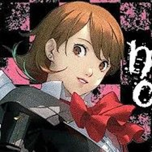 Stream METAL COVER IT'S GOING DOWN NOW But Its Rly Emo (PERSONA 3) W ...