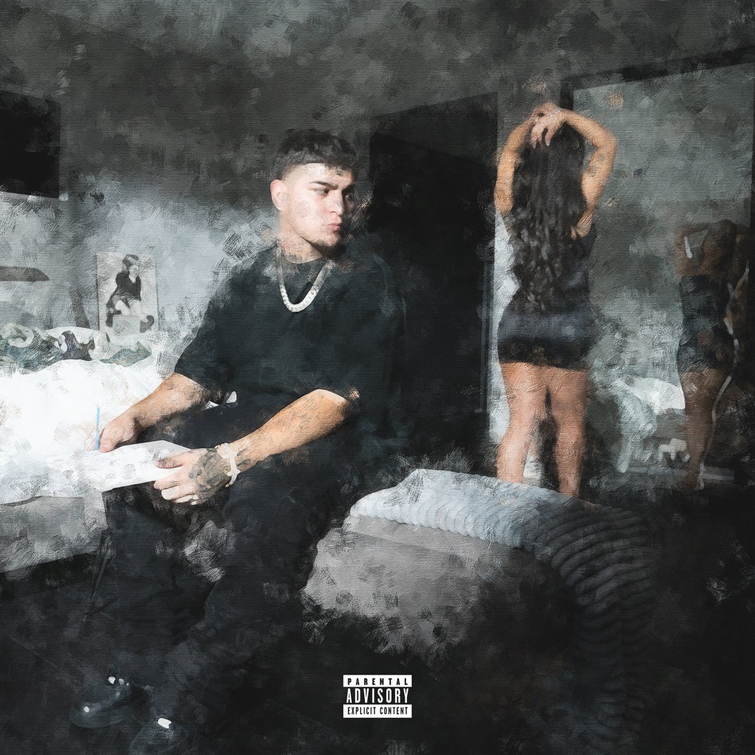 Stream Mona Lisa by Linea Personal | Listen online for free on SoundCloud