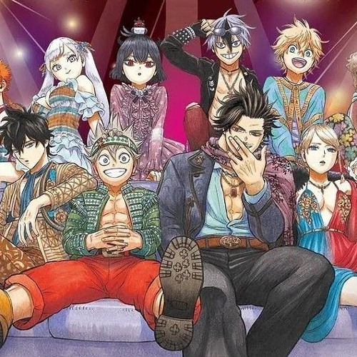 Stream kaystrueno - ONNA BOWL (slowed + reverb) by Grimeru | Listen ...