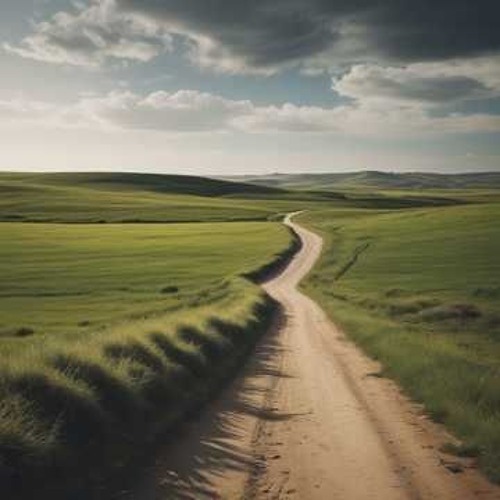 Stream IF I ONLY KNEW THEN WHAT I KNOW NOW (2024) by Rhob Elliott ...