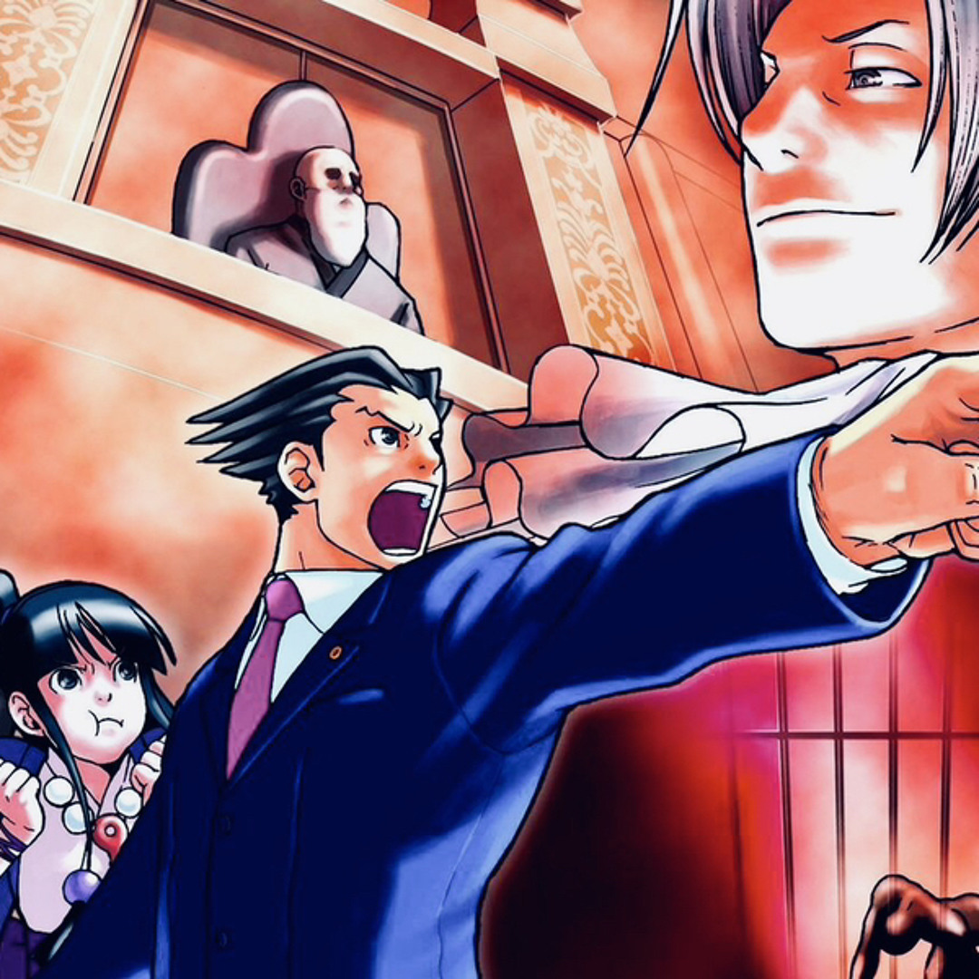 Stream future x travis scott - phoenix wright (p. yt) by DJTinyPockets ...