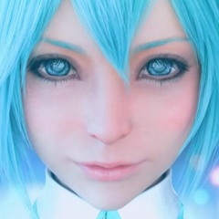 Josiah Jansen's Instagram, Twitter & Facebook on IDCrawl