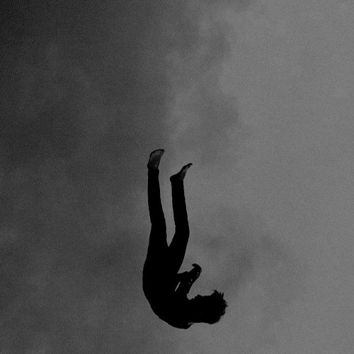 Stream levitating - dua lipa (cover) by pilot | Listen online for free ...