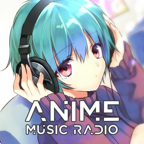 Stream Anime Radio | Listen to Anime Radio playlist online for free on ...