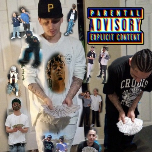 Stream Deep Thoughts PROD. K. Wrigs by Chilly G | Listen online for ...