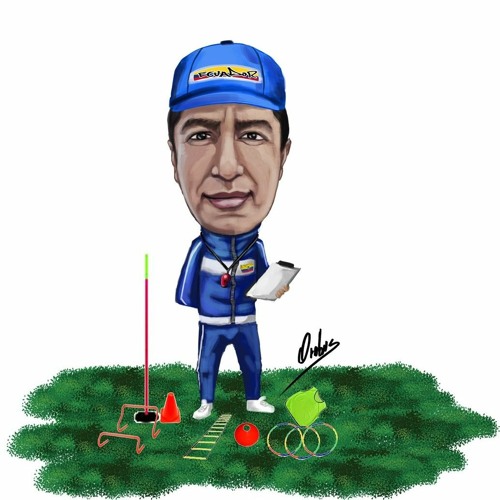 Stream episode Diferencia entre juegos tradicionales y autóctonos by ... Stream episode Diferencia entre juegos tradicionales y autóctonos by ...